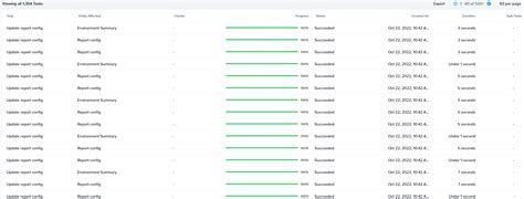 Prism Central Tasks Related To Reports Nutanix Community