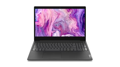 Lenovo Laptop Ideapad Igl Wq Q Ya Cene I Akcije