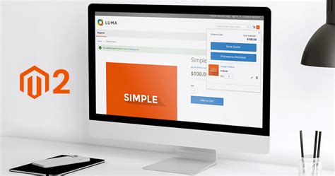 Magento 2 How To Add Custom Button In Minicart Magecomp