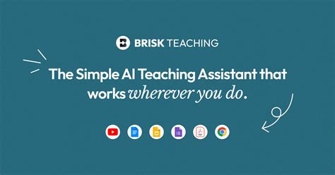 Ai Literacy Brisk Teaching