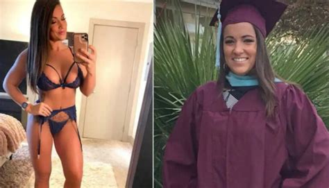 Courtney Tillia Mediatime