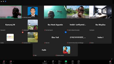 Focus Group Discussion Dbscan Clustering Model In Machine Learning Pui Pt Combinatorics And Graph