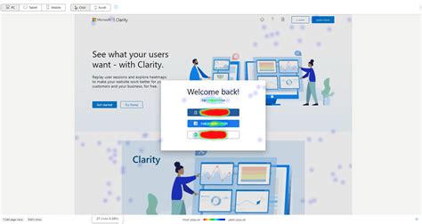 How To Set Up Microsoft Clarity On Sharepoint Online