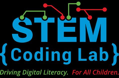 Stem Coding Lab And Beta Builders Awarded 200k Grant From Eden Hall Foundation Stem Coding Lab