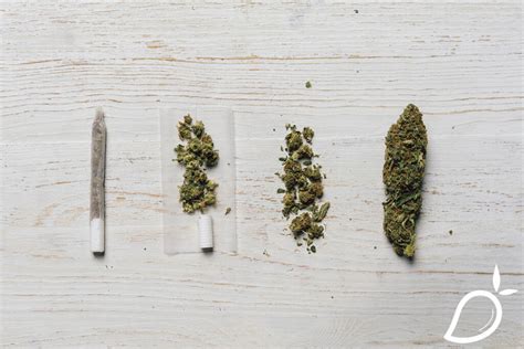Rolling Papers Find The Best Options For Every Joint
