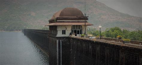 Who Was David Gostling