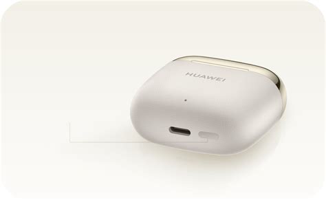 Huawei Freebuds Se Huawei Per