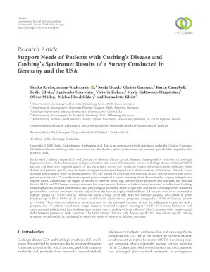 Phim Sexme Con Fill Online Printable Fillable Blank Pdffiller