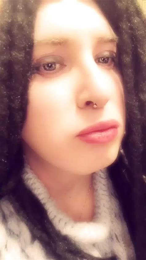 Schwulen Creator Sex Videos Von Bonnie Brevis Kostenlose Nacktpornos