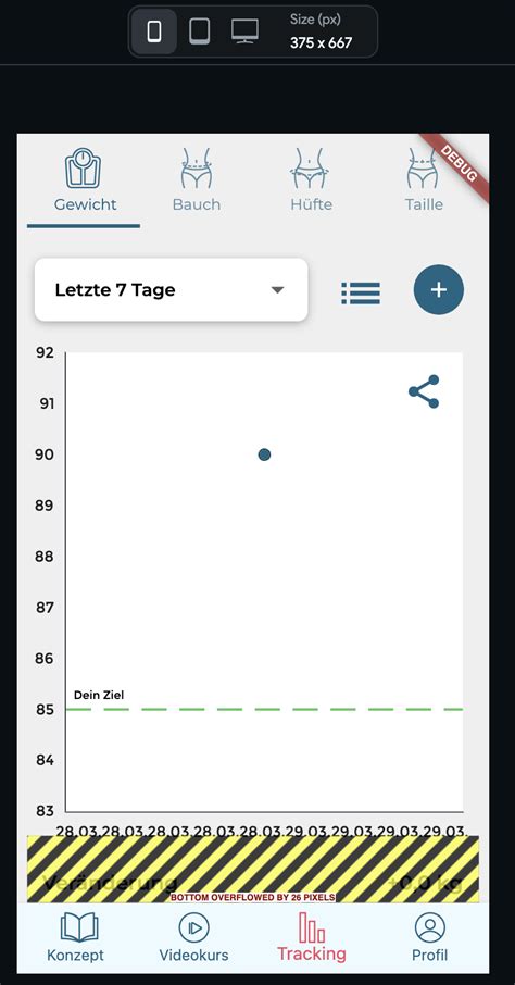 Content Of A Scrollable Column Is Not Scrollable · Issue 690 · Flutterflowflutterflow Issues
