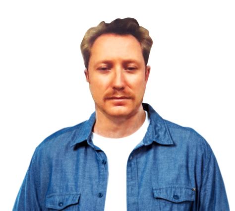 kinahan cartel fixer liam brannigan moved to new jail after being left isolated as fellow