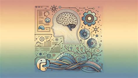 Revolutionize Your Data Presentation How The ‘dataframeimage Package Transforms Pandas
