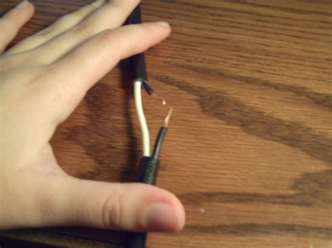 Garden Of Forking Paths Simple Arduino Ssr Controlled Ac Extension Cord Or Outlet