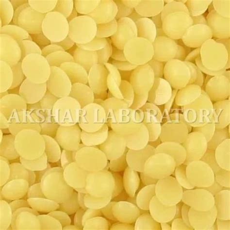 Hardness Testing Services At ₹ 199 Unit In Ahmedabad Id 7311629097