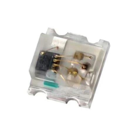 NEOPIXEL ADDRESSABLE RGB LED WS B IFuture Technology