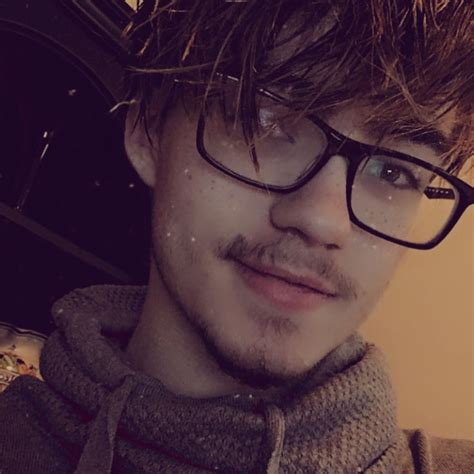 Gabriel Suttle Gabriel Suttle • Instagram Photos And Videos