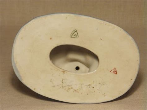 РЕДКИЕ Сказочные скульптуры СССР Гжель фарфор СССР Люкс 100 ОРИГИНАЛ 4 500 грн