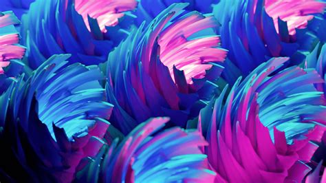 King Hardcore Ux And Ui Design Behance