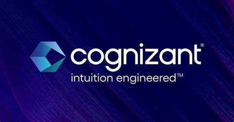 Zachary Caffey On Linkedin Becognizant Fullstackengineer