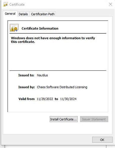 Sketchup Studio Vray Licence Disconnection Help Page Studio SketchUp Community