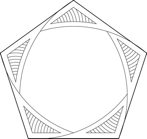 0267花纹高清花纹素材图a011091x1040pxtif300dpi30装饰画超高清大图原图扫描真迹全图书画图片下载