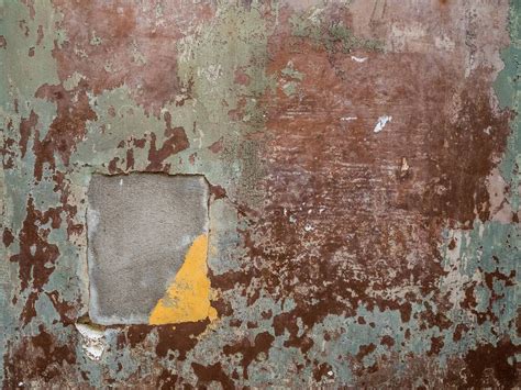 Structure Texture Floor Wall Rust Color Image Free Photo Structure Texture Floor Wall Rust Color Image Free Photo