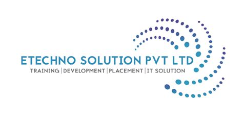 etechno solution pvt lmt