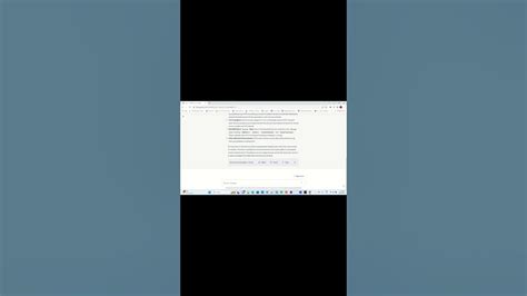 java 11 features over java 8 2023 coding java developer java11