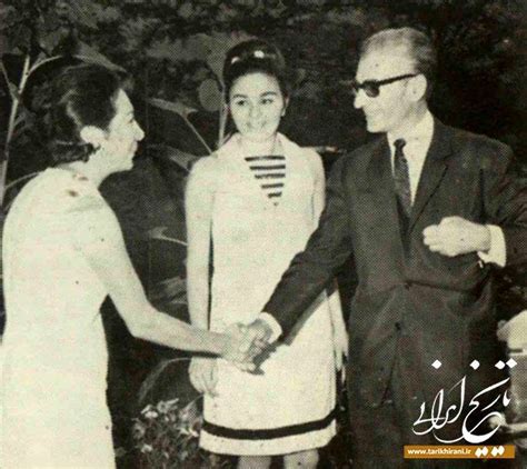 عکس‌های دیده نشده از مراسم تاریخ ایران با لطفعلیخان زند