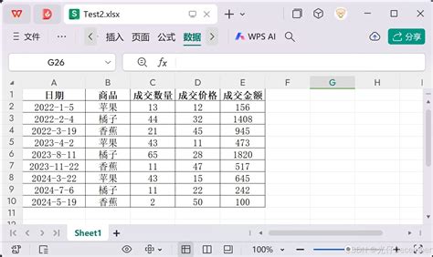 【python从入门到进阶】65、pandas如何批量拆分与合并excel文件pandas合并多个excel文件 Csdn博客