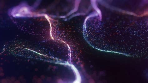 Trinetix Blog Top Trends News And Technology Insights