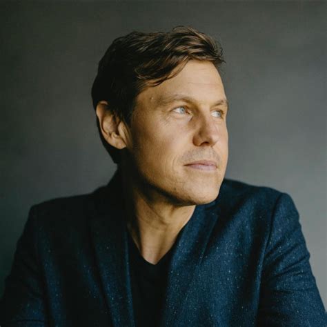 Jay Stringer This Team Spent The Last Six Days Facilitating A Retreat For Men Who Have