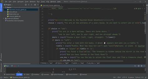 Ghousia Khoso On Linkedin 100daysofcode Python Codingjourney