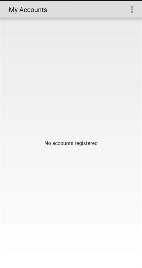 ELC Authenticator Indus Appstore