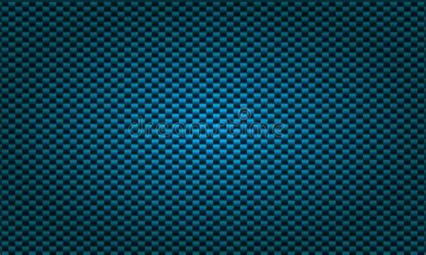 Green Carbon Texture Background