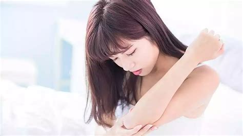 Kenali Jenis Jenis Psoriasis Kelainan Pada Kulit Yang Sebabkan Ruam Indonesia