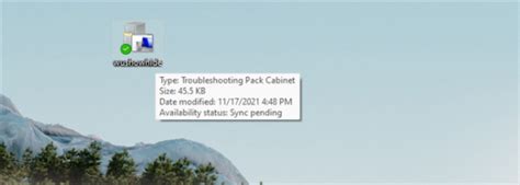 How To Block Windows Updates Ways Digital Citizen