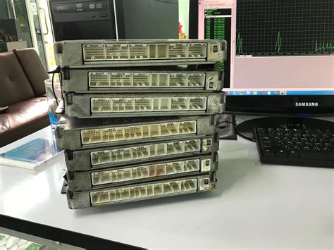 Hino กล่องญี่ปุ่นj05e J07e J08e P11c E13c A09c ทั้งหมด สามารถลง