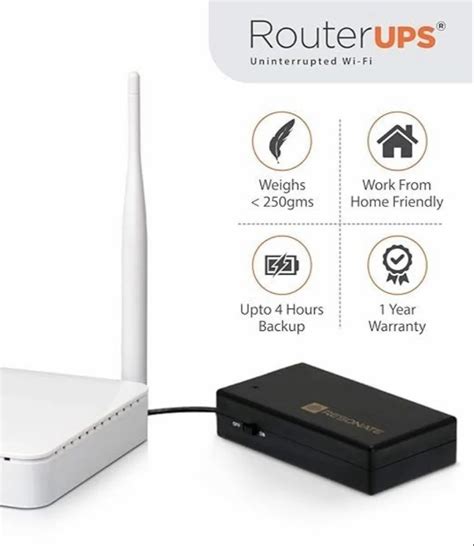 Tp Link Mbps Wireless N Router Ports Wep At Box In New Delhi Id