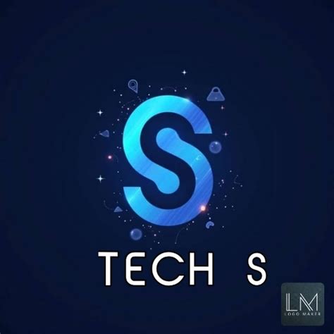 Tech S Youtube