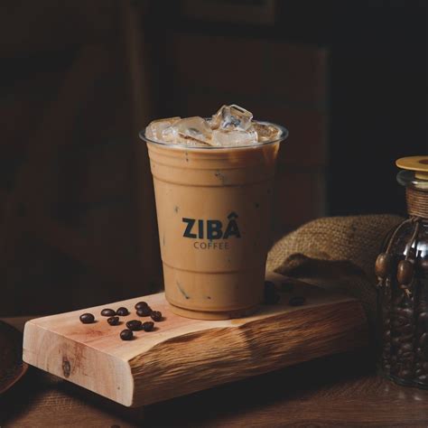 ร้าน สายเนื้อ ส้มตำสายเนื้อ นาคนิวาส2 รีวิวร้านอาหาร