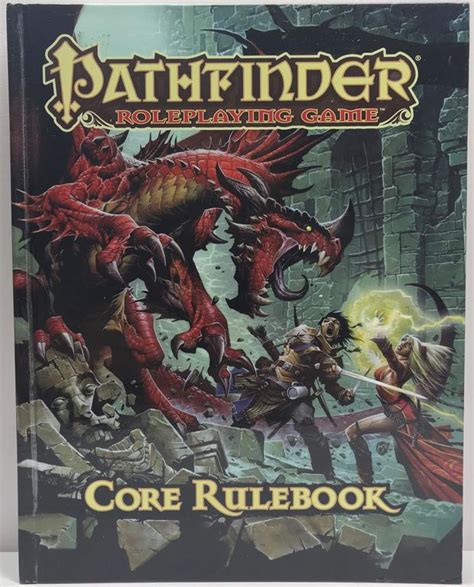 Tabletop Rpg Systems An Overview Part 1 Newretrowave Stay Retro Live The 80s Dream