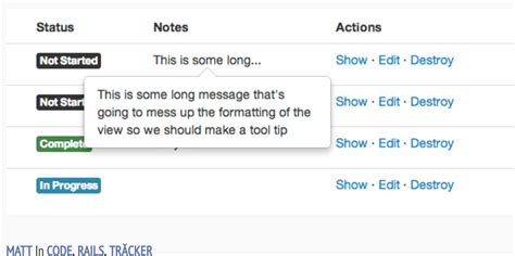 Show A Hover With The Comment Of Highlight When You Put The Cursor On A Highlight · Issue 5377