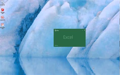 enable developer menu in excel 2013 youtube