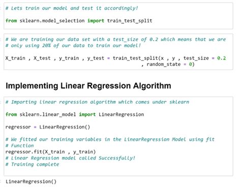 Employee Salary Prediction Using Machine Learning Machine Learning Project My Project Ideas