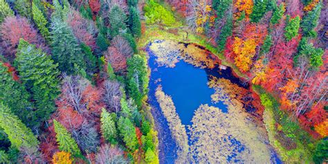 Why Does My Water Taste Sour Try Water