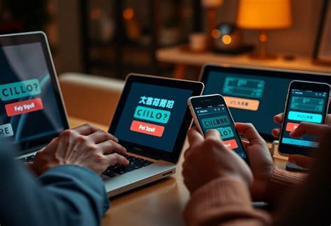 How To Write Consistent Ctas Across Languages And Platforms Michael Schmitt
