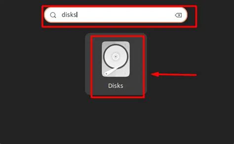 How To Back Up Entire Linux System Its Linux FOSS