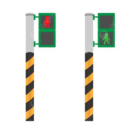 대만 신호등 교통 신호등 안전 Png 일러스트 및 벡터 에 대한 무료 다운로드 Pngtree