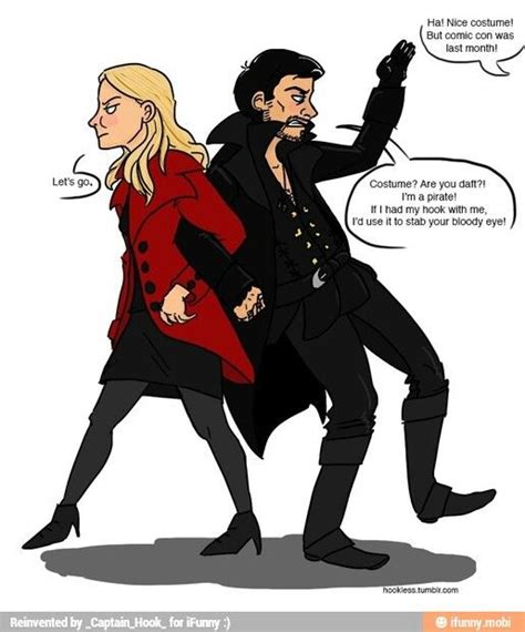 101 Best Once Upon A Time Fan Art Images On Pinterest